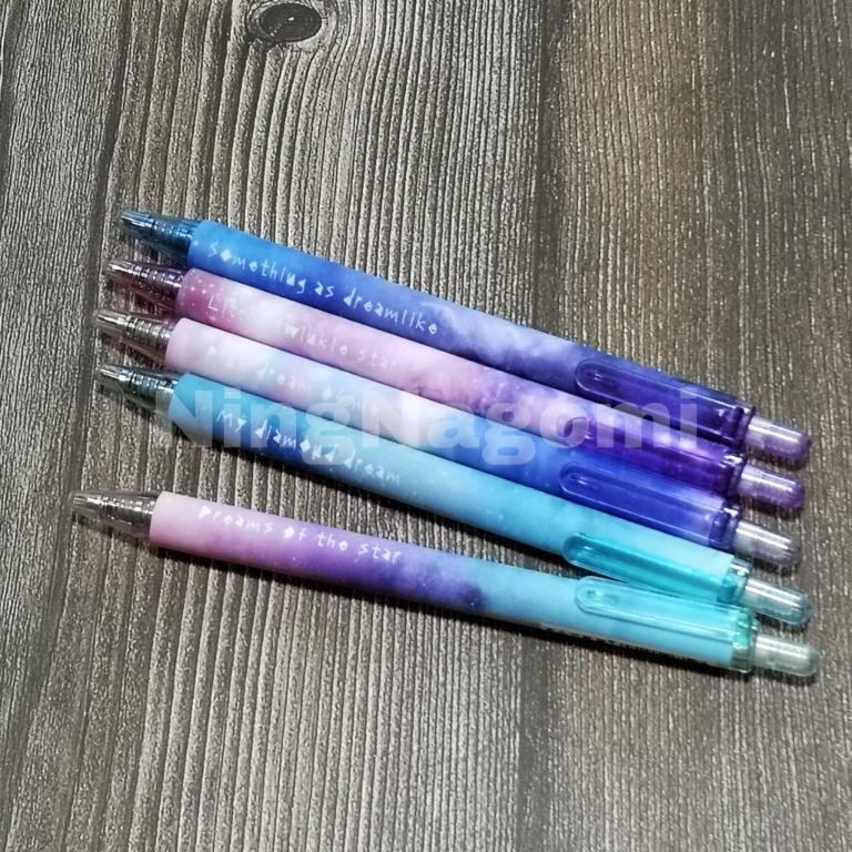 Cute Retractable Mini Pen-Knife, Hobbies & Toys, Stationery & Craft ...