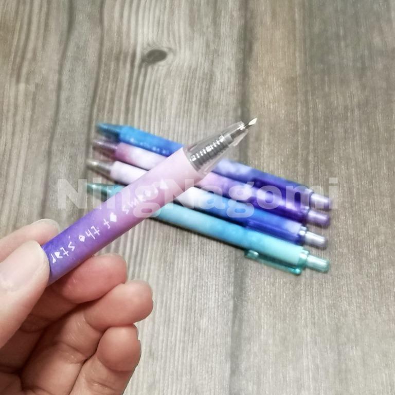 Cute Retractable Mini Pen-Knife, Hobbies & Toys, Stationery & Craft ...