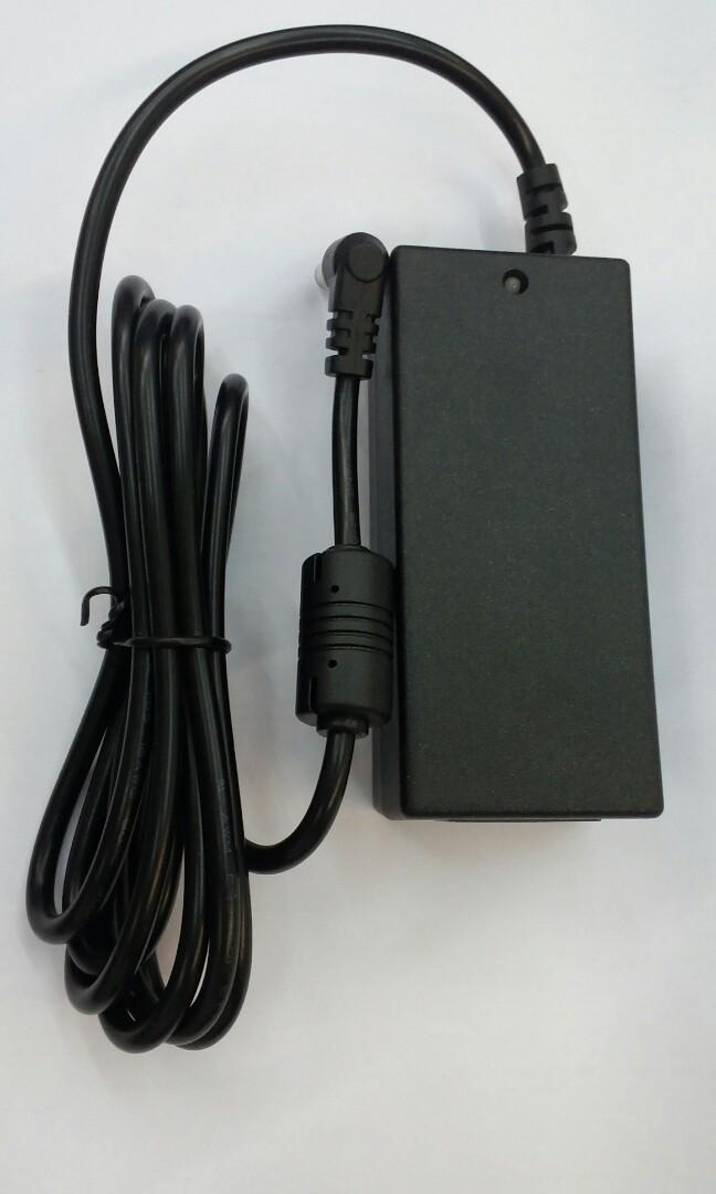 とする ヤフオク! 9692#保証有 AC ADAPTER 10台セット(ADP1210... - ZPC してお - www.dgb.gov.bf