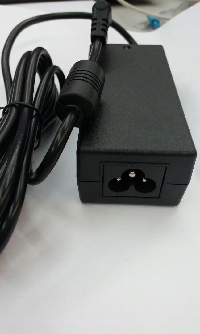 とする ヤフオク! 9692#保証有 AC ADAPTER 10台セット(ADP1210... - ZPC してお - www.dgb.gov.bf