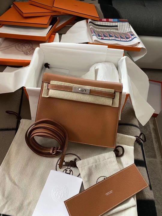 Sale > kelly danse > in stock