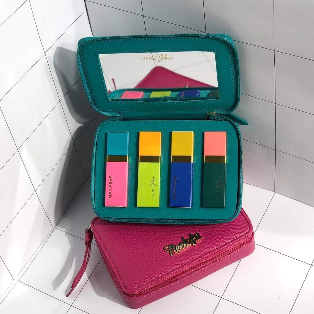 jom grab liptik viral........, Beauty & Personal Care, Face, Makeup on ...
