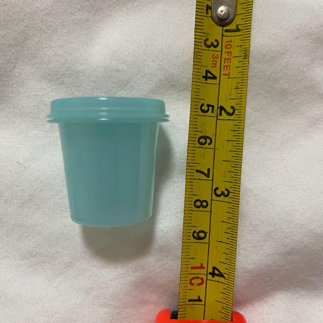 LILO & STITCH containers, Furniture & Home Living, Kitchenware ...