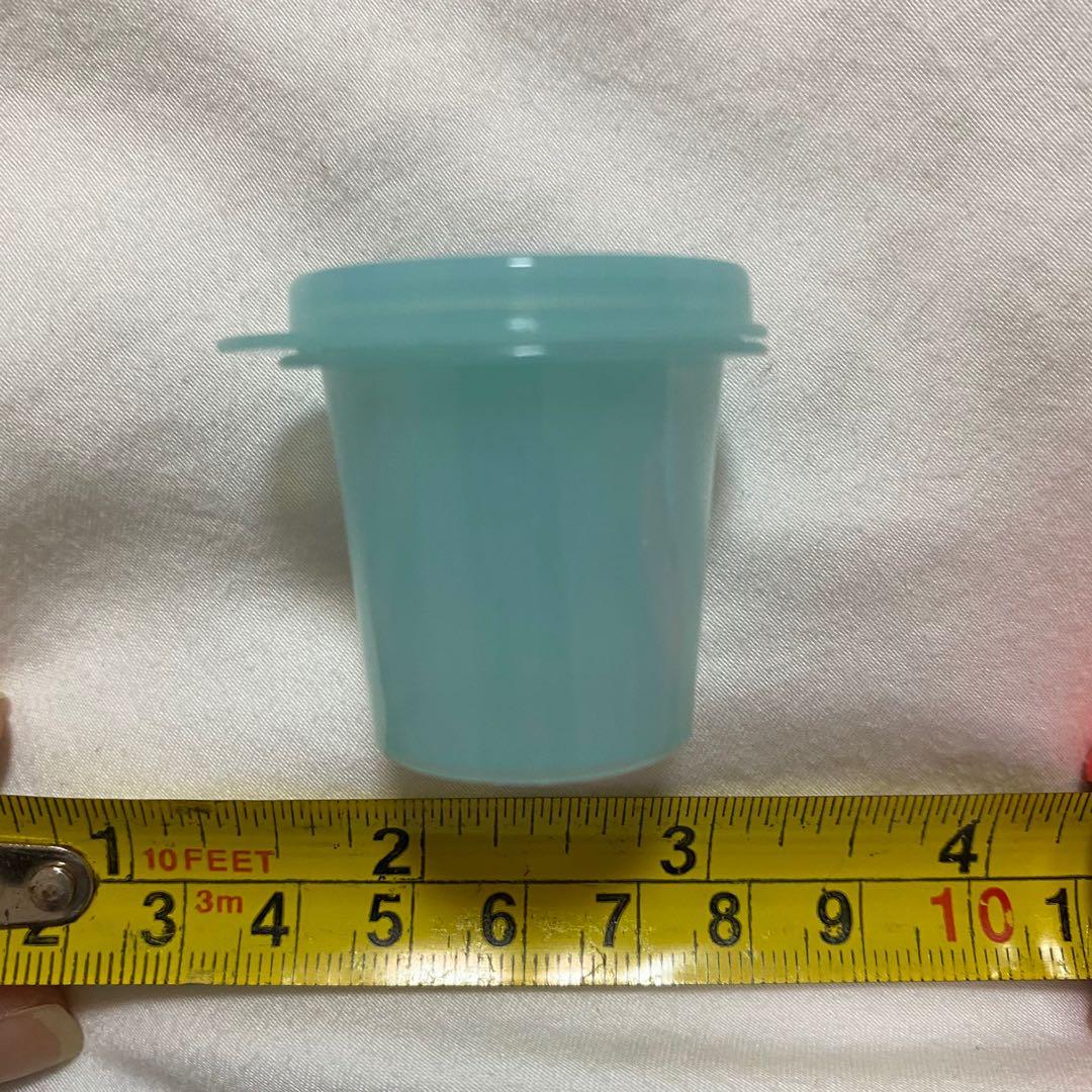 LILO & STITCH containers, Furniture & Home Living, Kitchenware ...