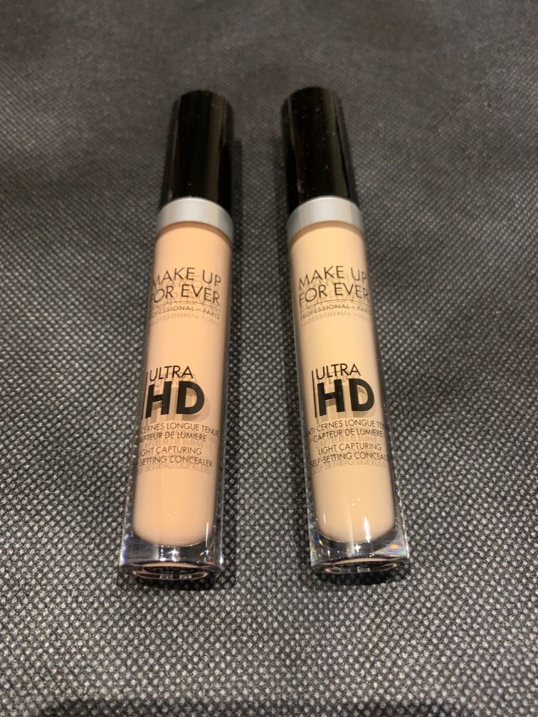 Makeup Forever Concealer Shades | Saubhaya Makeup