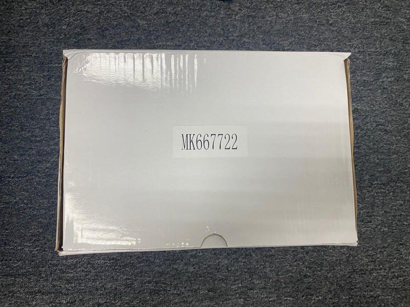 Mitsubishi Fuso FEB21 / FEB71 . 4P-10 . Alternator MK667722 on Carousell