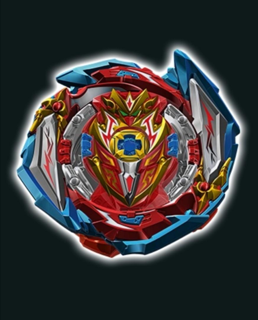 PREORDER Takara Tomy Beyblade Burst Random Booster Vol. 22 B173 ...