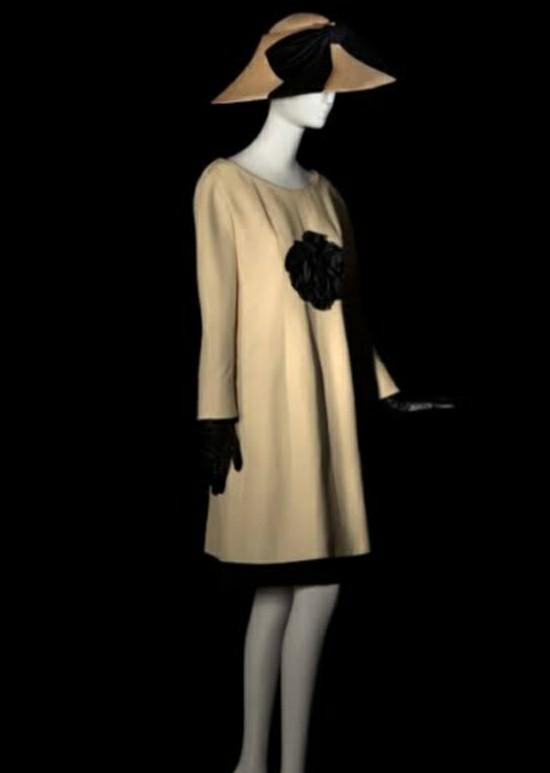 YSL by Pierre Berge (Universe of Fashion), Hardbound, Designer Yves ...