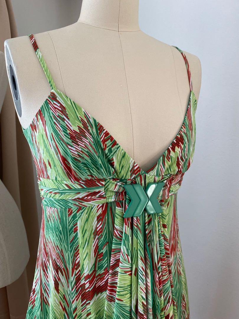 Vintage Late 60s Early 70s Disco Mini Dress Women s Fashion Dresses vintage-late-60s-early-70s-disco-mini-dress-women-s-fashion-dresses