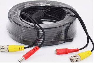 siamese+bnc+cable - View all siamese+bnc+cable ads in Carousell Philippines