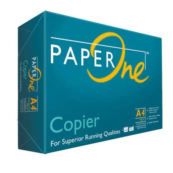 A4 SIZE PAPER (70 g/m), Hobbies & Toys, Stationery & Craft, Stationery & School Supplies on ...