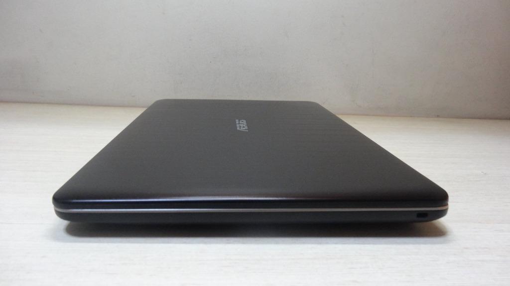 Asus vivobook x540u Quadcore i5-8250u 12GB 1TB Nvidia MX110, Computers ...