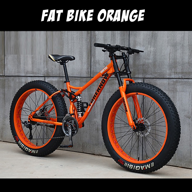 fat bike fat bikes big bikes fat wheel bike fat wheel bikes big bike ...