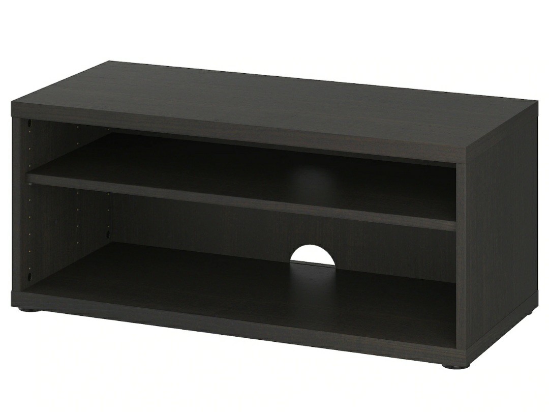 Ikea TV Bench Console Furniture Home Living Furniture TV Consoles Ikea TV Bench Console Furniture Home Living Furniture TV Consoles