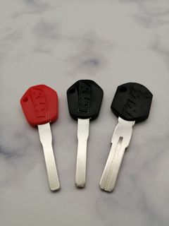 KTM bike Keys. KTM 690, 990, 1090, Motorcycles, Motorcycle Accessories ...