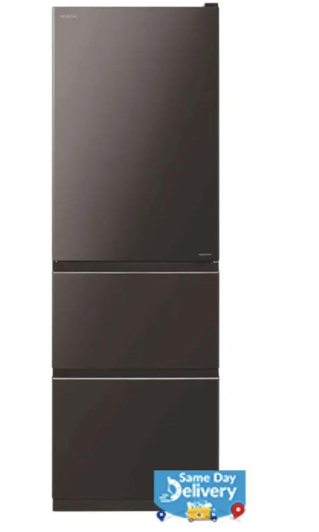 Multi drawer fridge, TV & Home Appliances, Kitchen Appliances ...