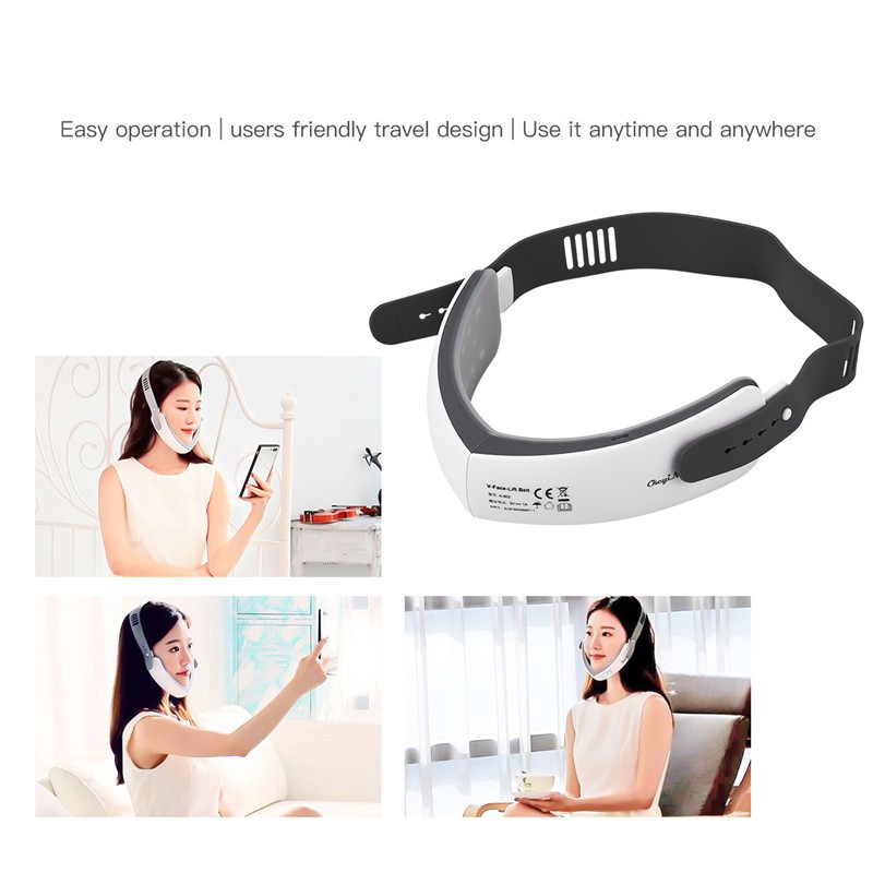 V shape machine, Sports, Braces & Supports on Carousell