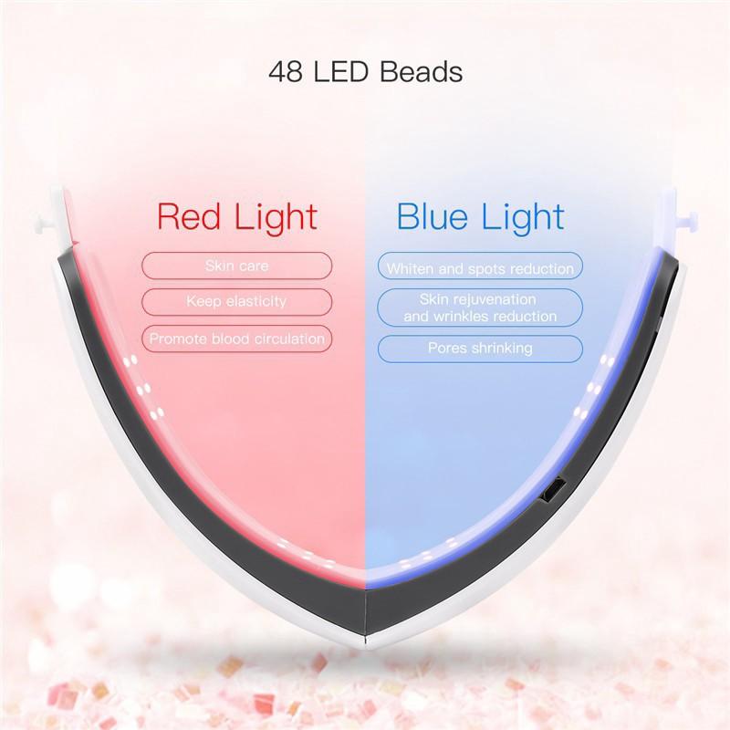 V shape machine, Sports, Braces & Supports on Carousell