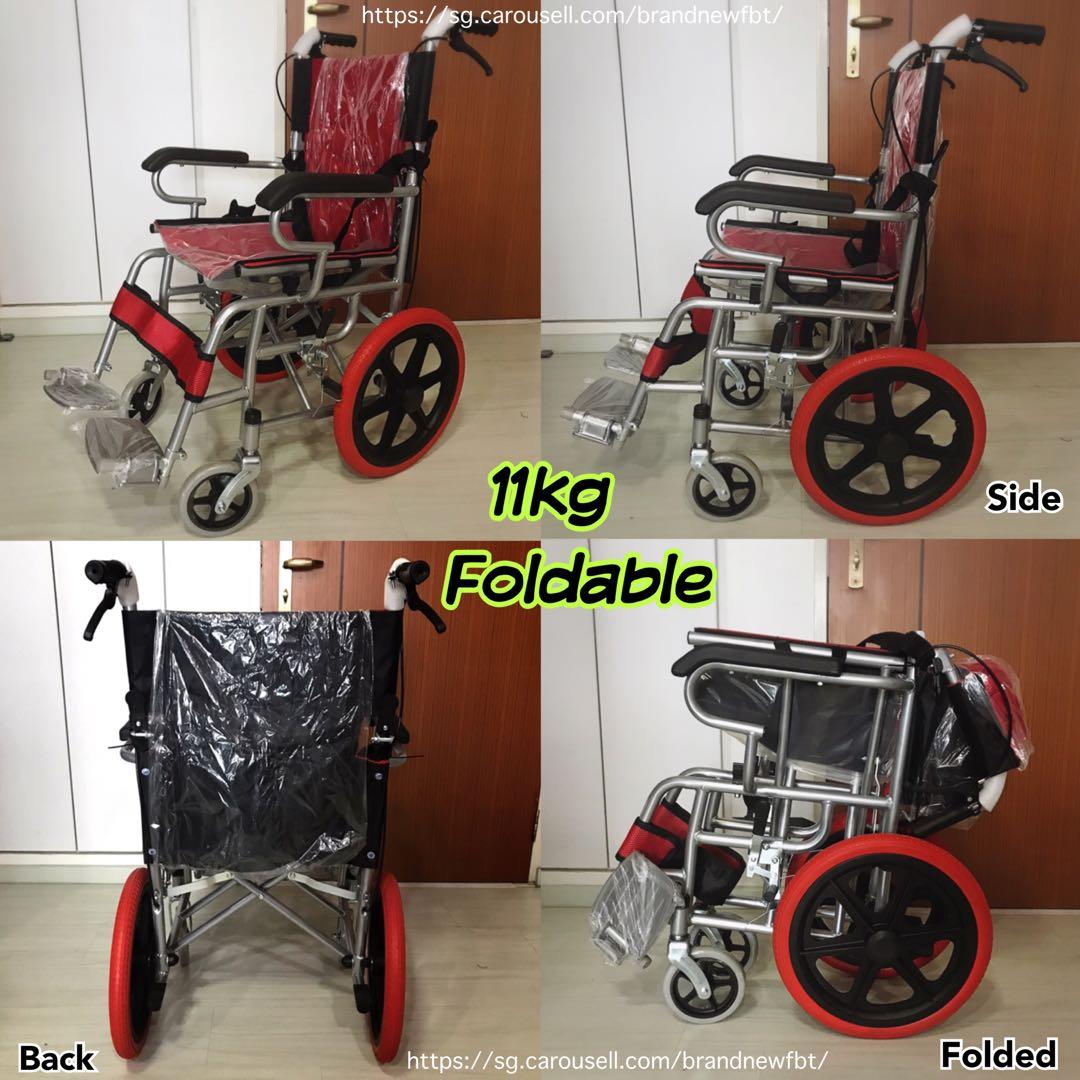Wheelchair special color wheels tire red wheelchair blue wheelchair ...