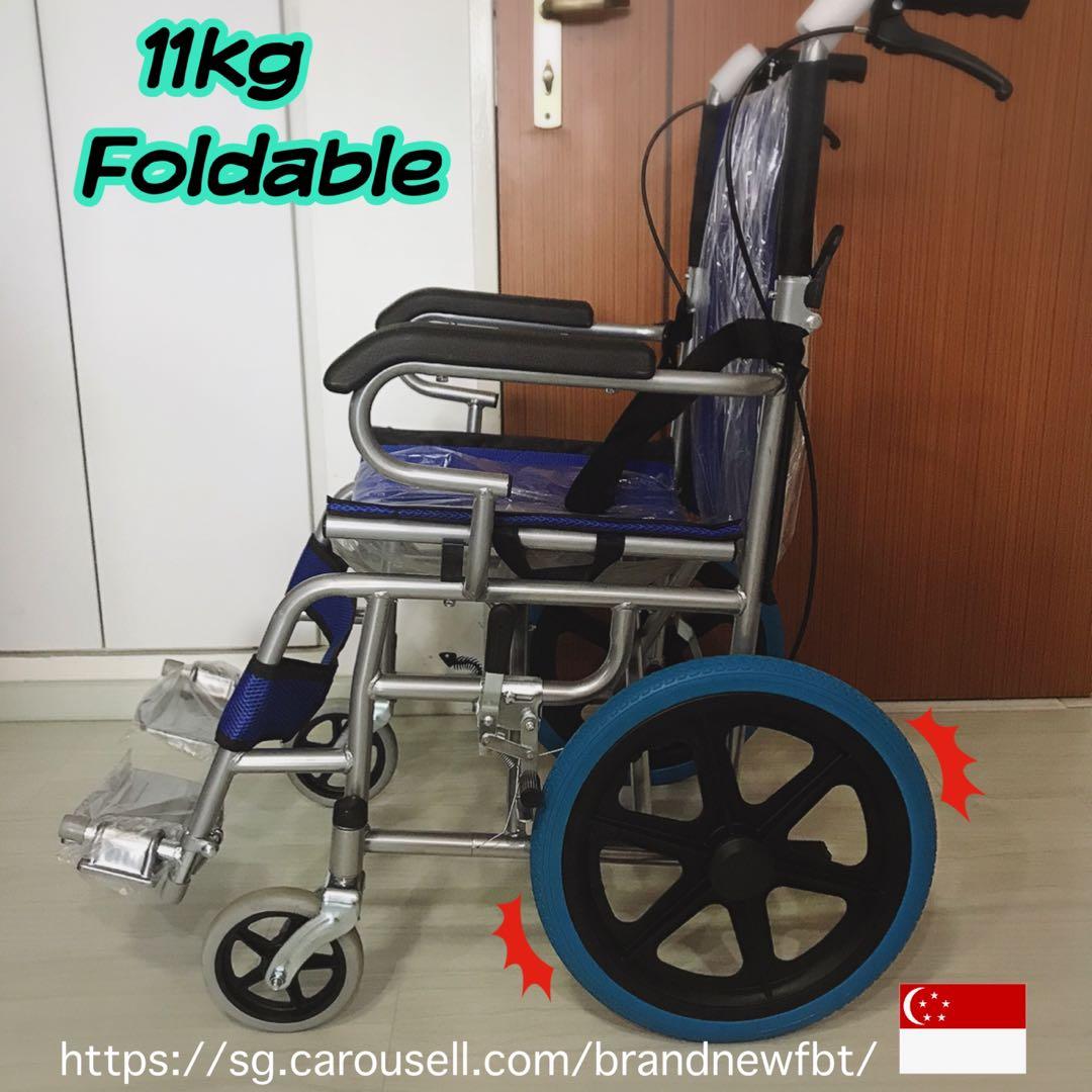 Wheelchair special color wheels tire red wheelchair blue wheelchair ...