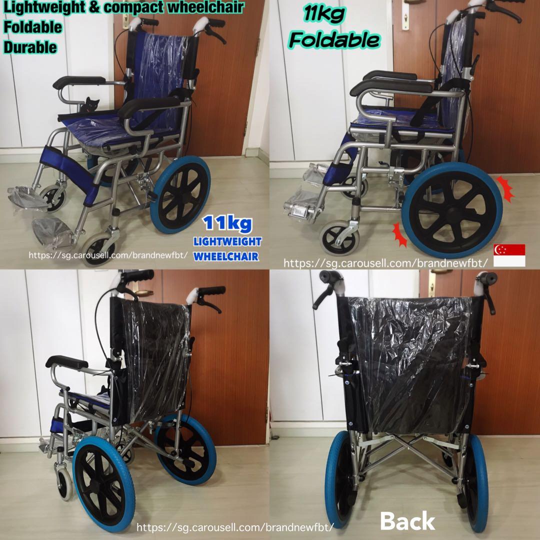 Wheelchair special color wheels tire red wheelchair blue wheelchair ...