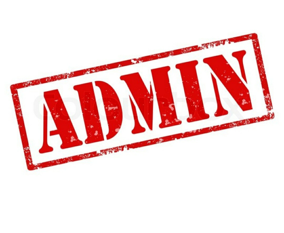 Admin assistant/executive, Jobs, Admin & Finance on Carousell