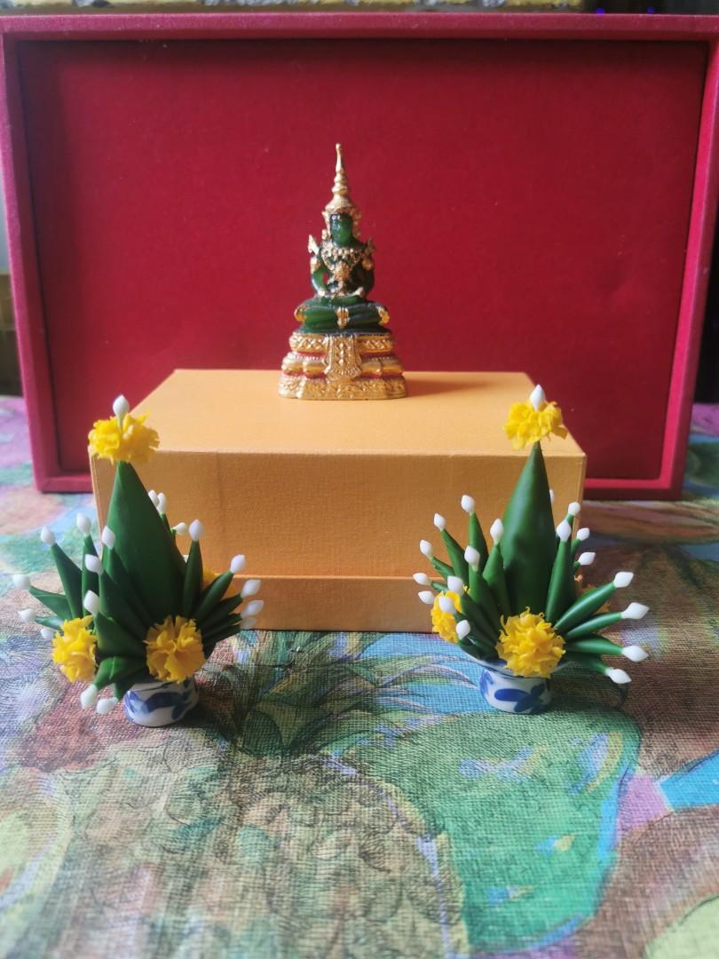 Buddha display, Hobbies & Toys, Stationery & Craft, Art & Prints on ...