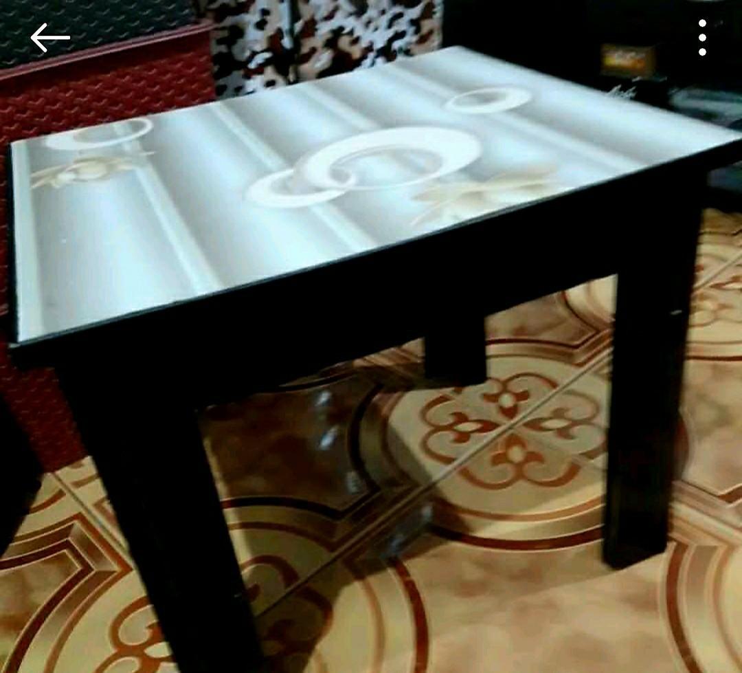 Cleopatra and Center table, Babies & Kids, Baby Nursery & Kids ...