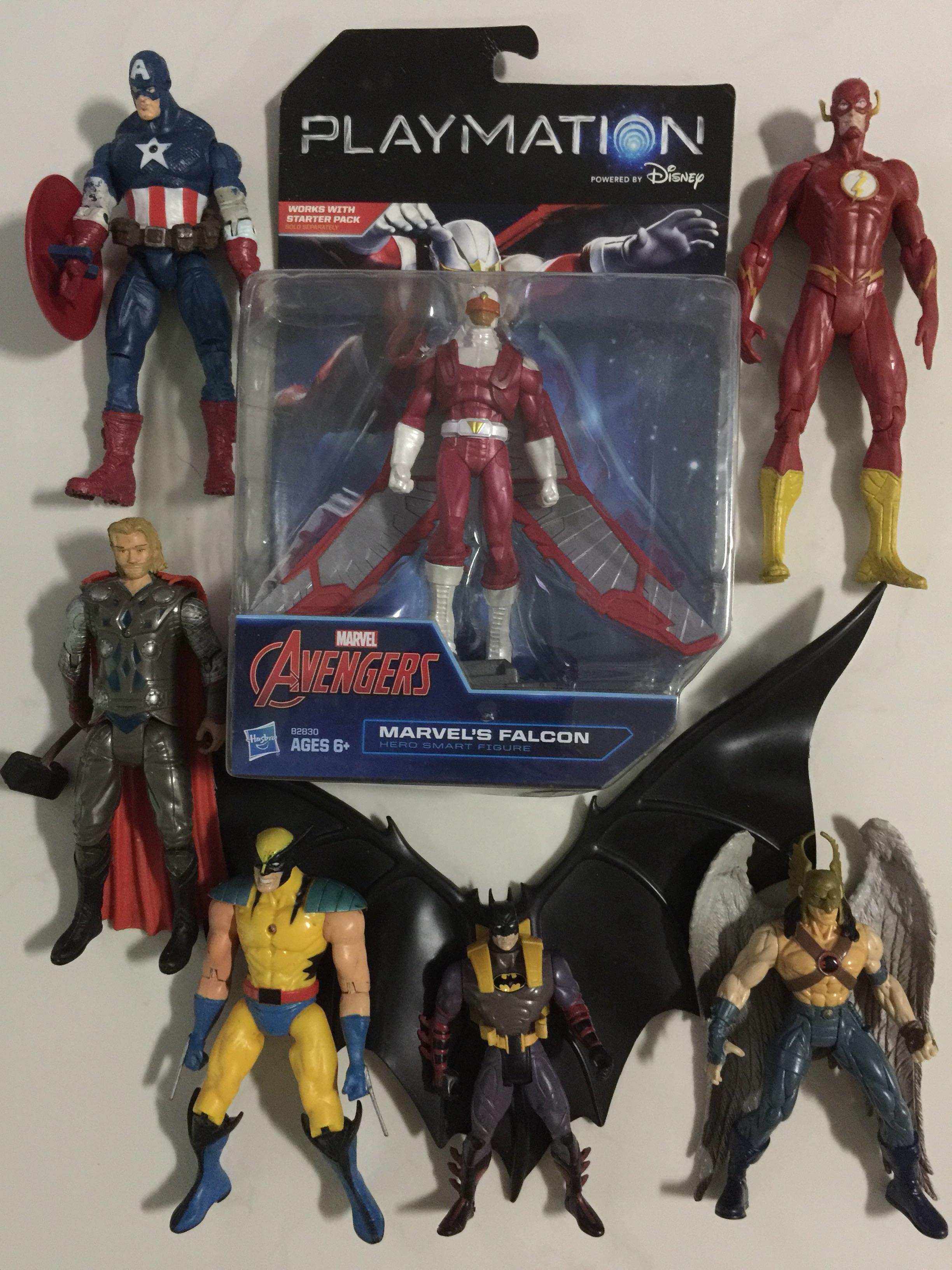 Gatchman, Ultraman monsters series Cast Iron Army tank, Battlestar ...