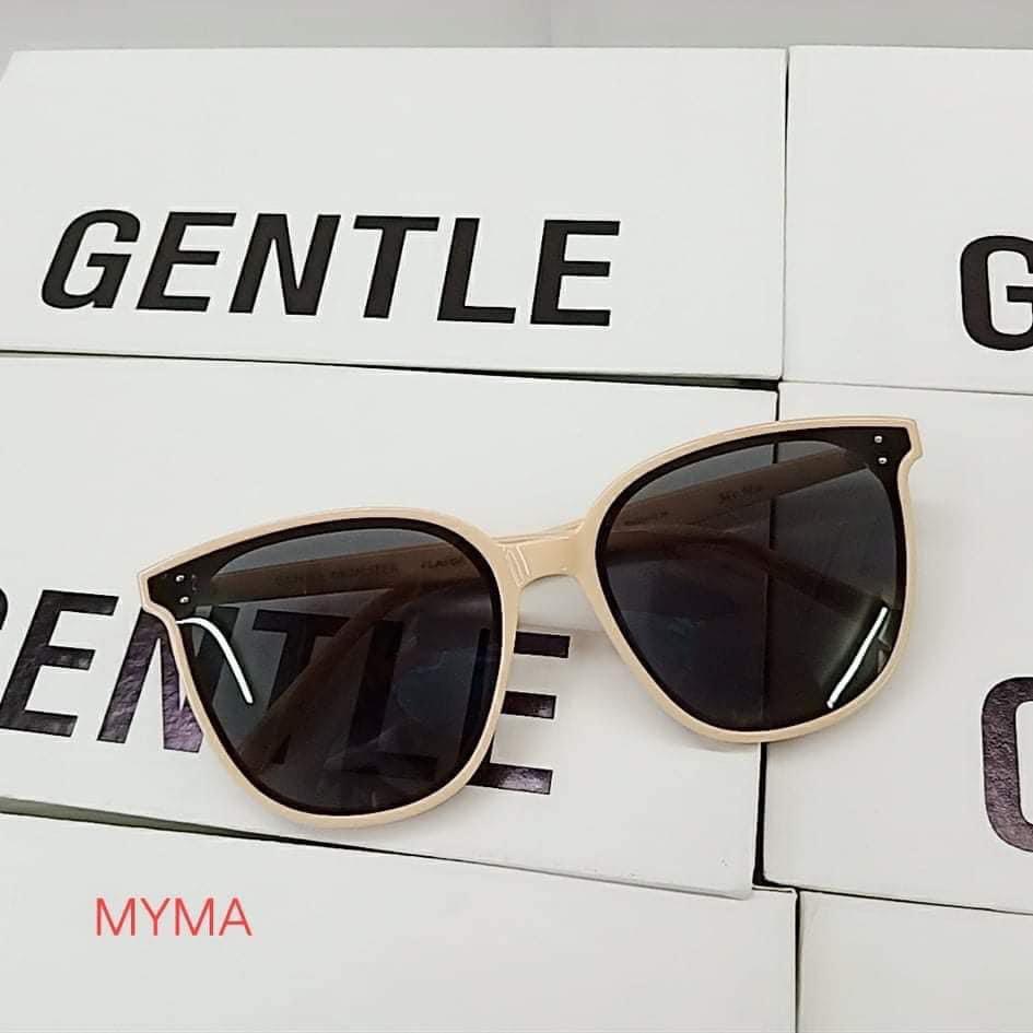 Gentle Monster Myma, Women's Fashion, Watches & Accessories, Sunglasses ...