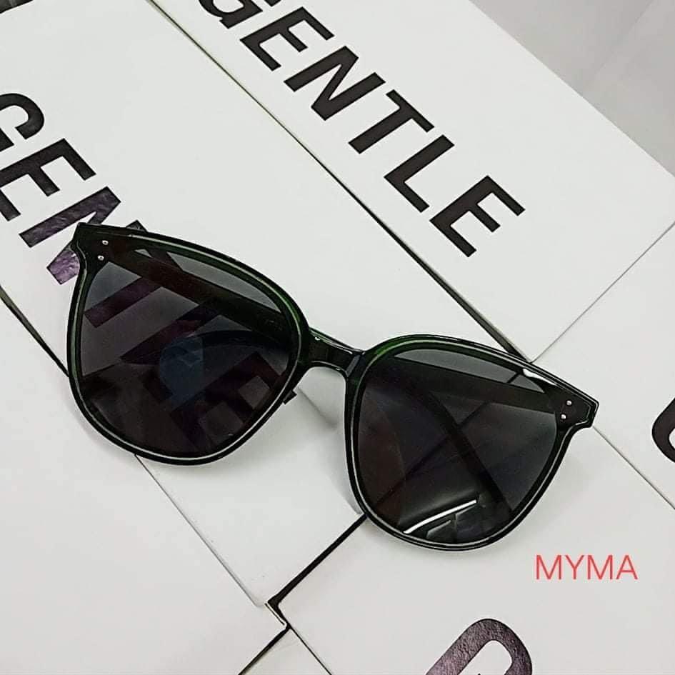 Gentle Monster Myma, Women's Fashion, Watches & Accessories, Sunglasses ...