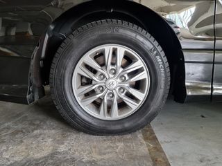 hyundai elantra mag wheels - View all hyundai elantra mag wheels ads in ...