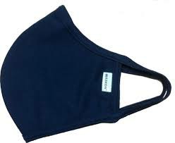 Maskon Antimicrobial Mask, Everything Else on Carousell