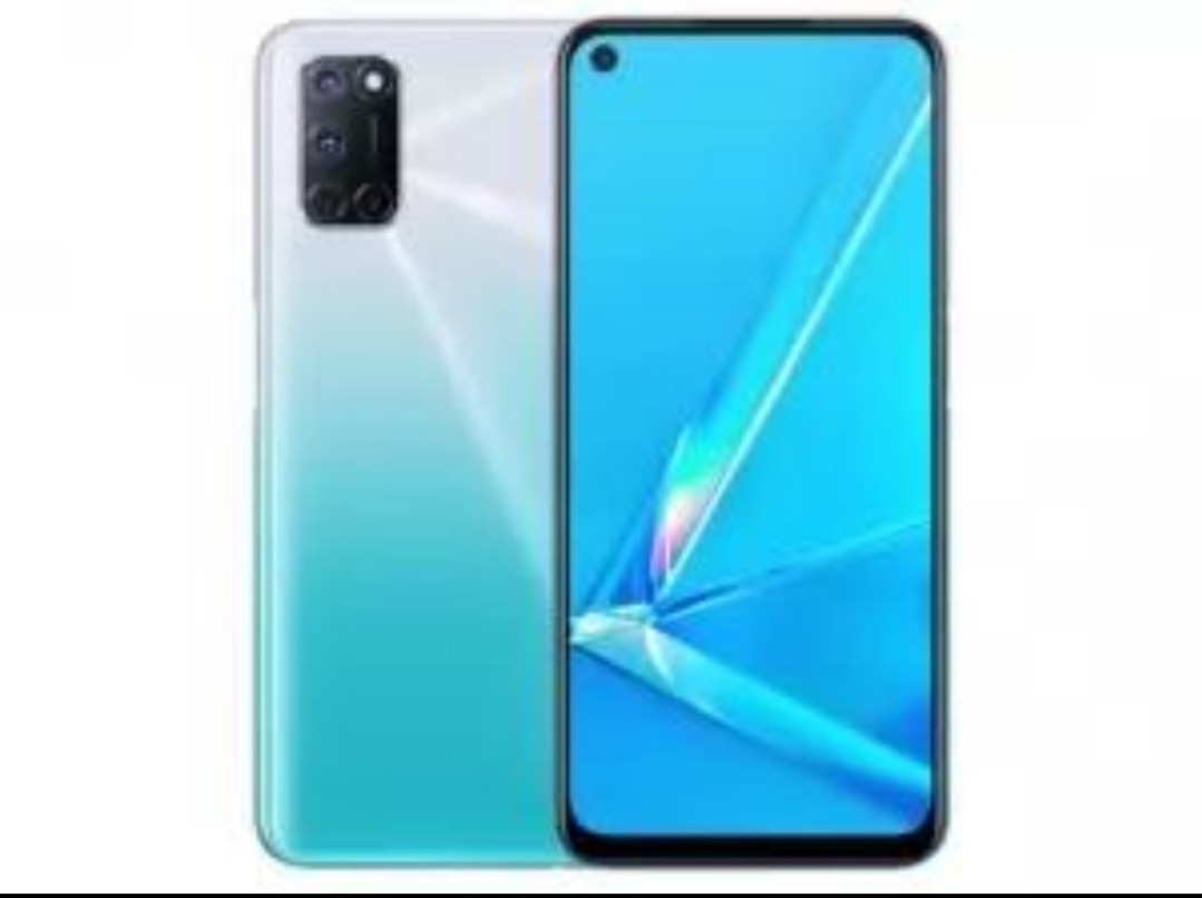 Oppo A92, Mobile Phones & Gadgets, Mobile Phones, Android Phones, OPPO on Carousell