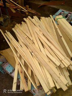 Affordable "palochina wood planks" For Sale | Carousell Philippines