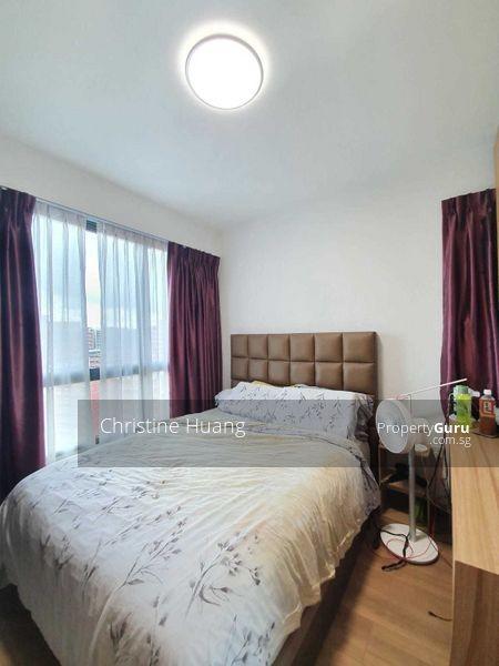 Belysa, Property, For Sale, Condos & ECs on Carousell