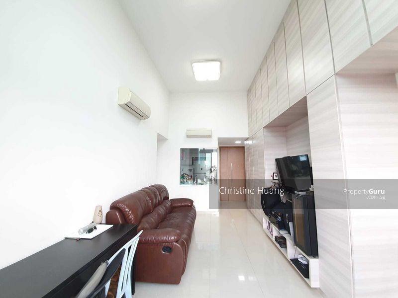 Belysa, Property, For Sale, Condos & ECs on Carousell