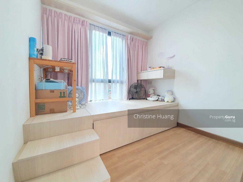 Belysa, Property, For Sale, Condos & ECs on Carousell