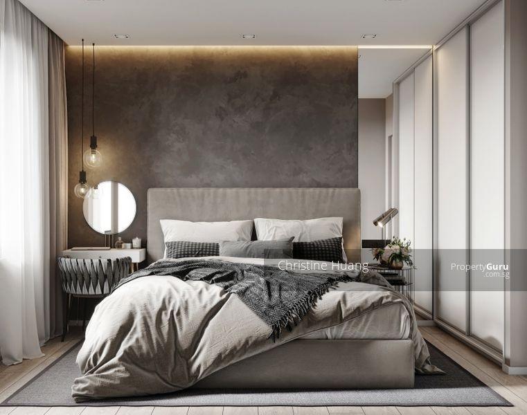 Belysa, Property, For Sale, Condos & ECs on Carousell