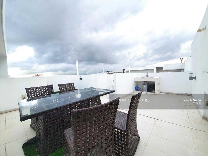 Belysa, Property, For Sale, Condos & ECs on Carousell