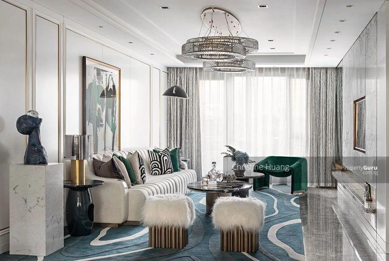 Belysa, Property, For Sale, Condos & ECs on Carousell