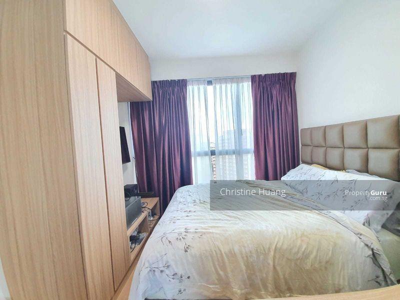 Belysa, Property, For Sale, Condos & ECs on Carousell