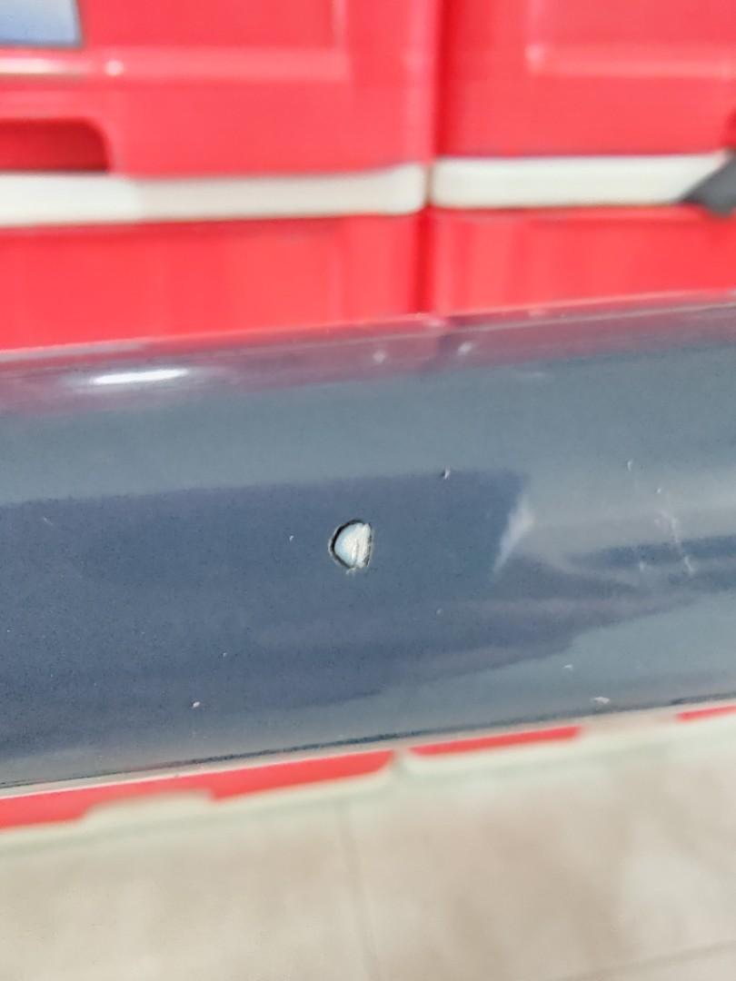 Engine 11 Vortex 2019, Sports Equipment, Bicycles & Parts, Bicycles on ...