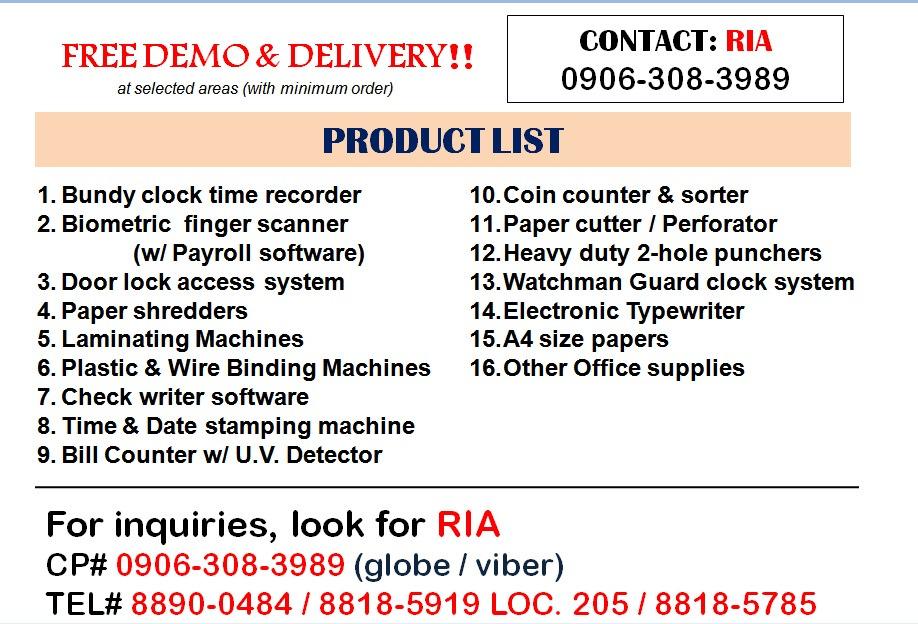 Face recognition / Face scanner DTR / contactless time attendance ...