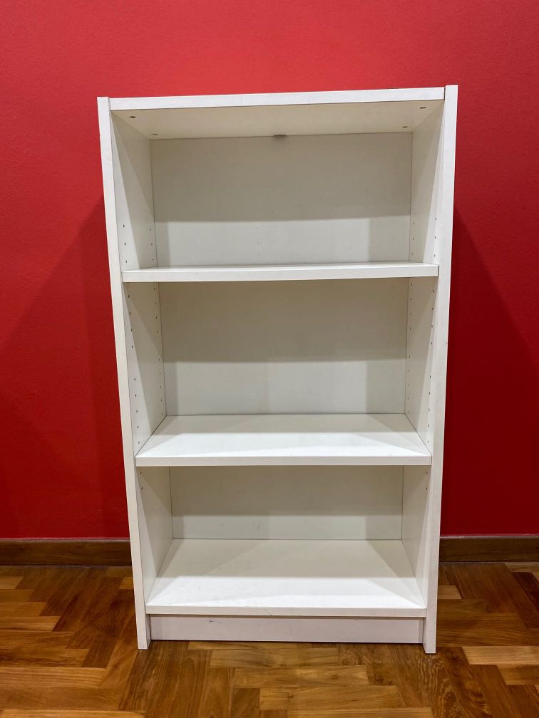 Lovely shelf, Furniture & Home Living, Furniture, Shelves, Cabinets ...