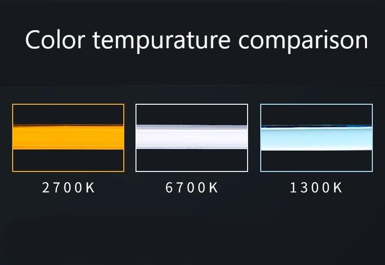 Mayin authorized SG seller T5 6700k Tanning light +UV 3ft 4ft 5ft for ...