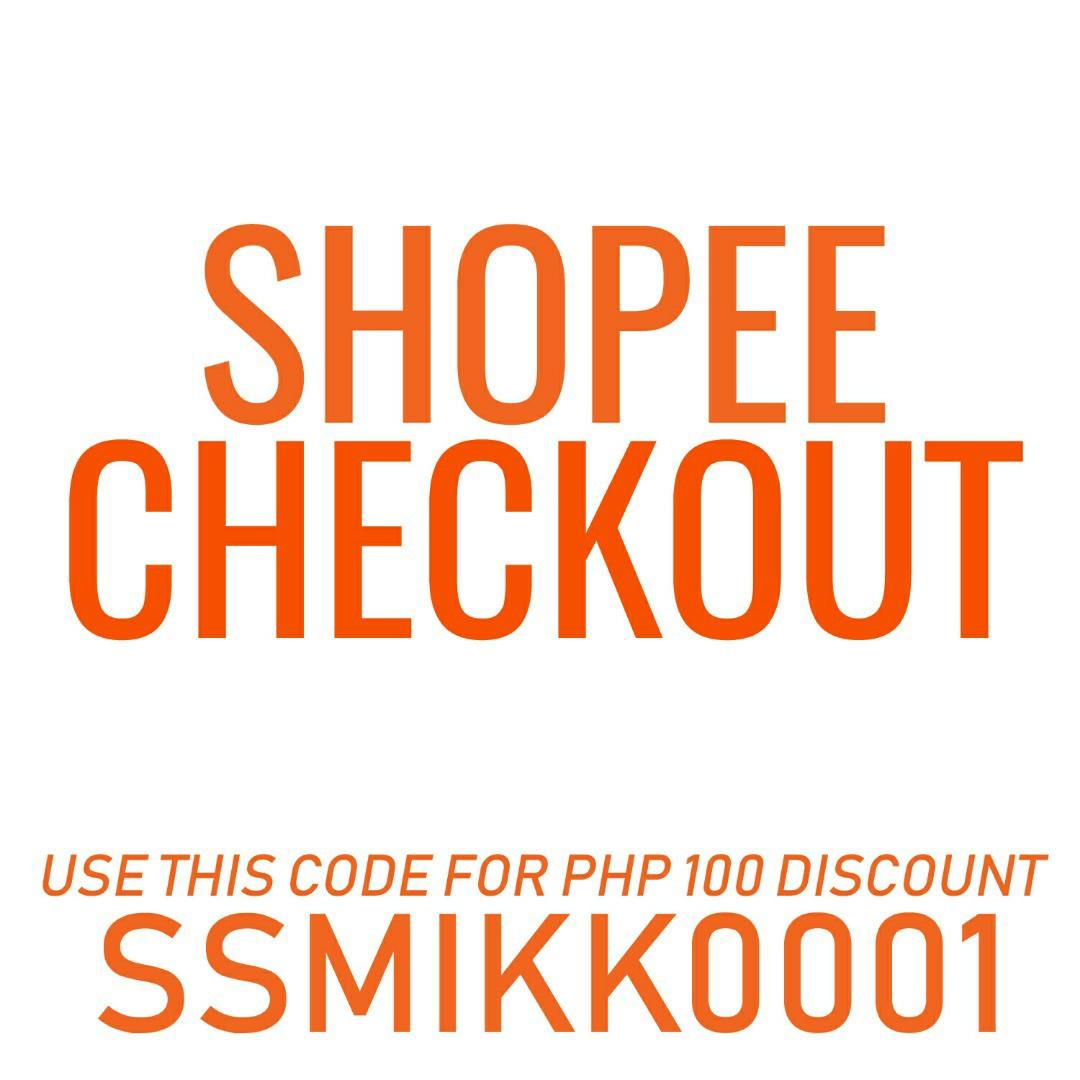 Milo Collectible - Spoon, Hobbies & Toys, Memorabilia & Collectibles ...