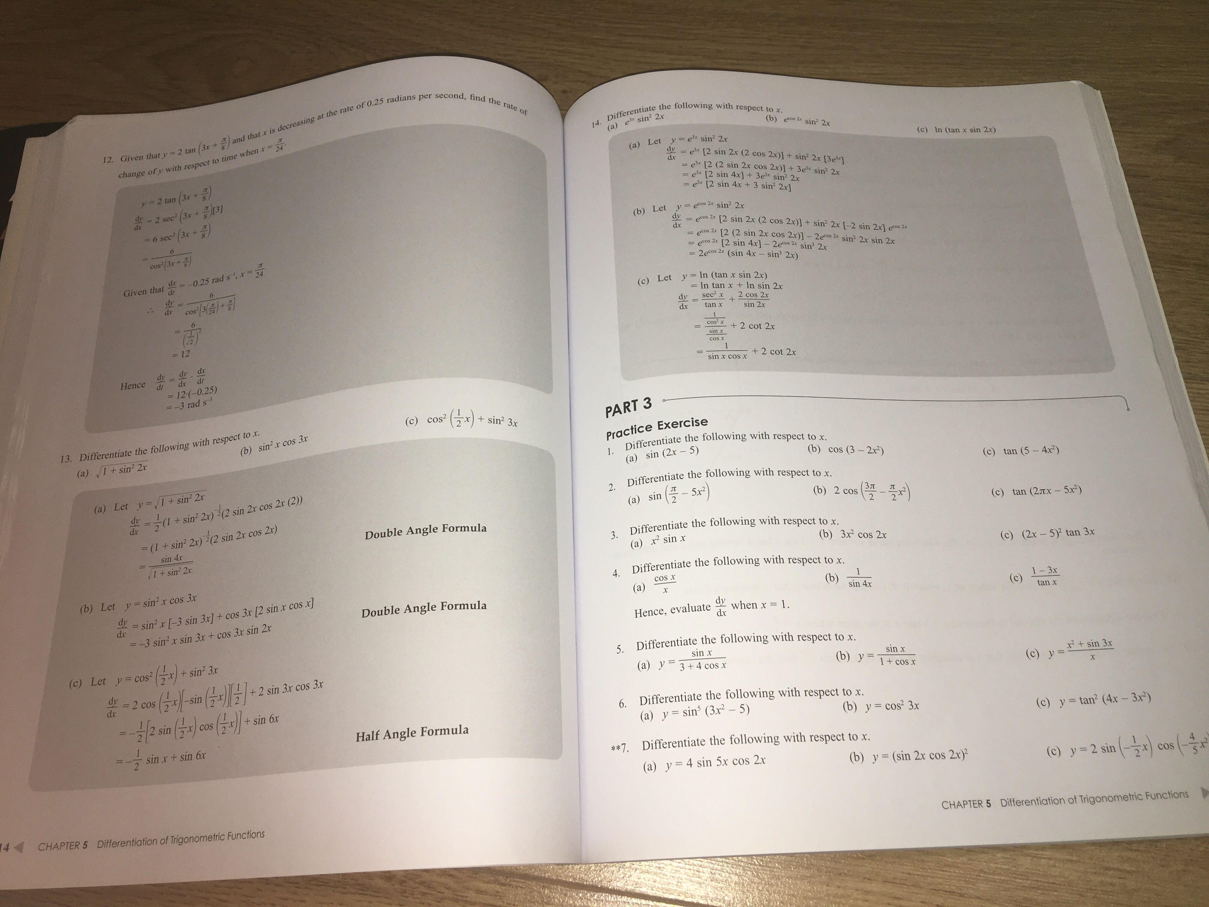 NEW AMATH REVISION GUIDE ASSESSMENT BKS, Hobbies & Toys, Books ...