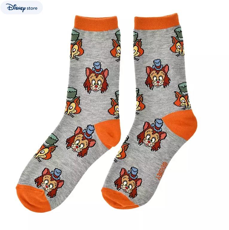 (PO) Authentic Japan Disney Pinocchio & Jiminy Cricket / Honest John ...