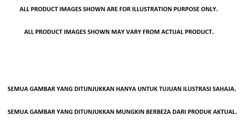 PROTON SAGA VVT CVT GEARBOX ENGINE MOUNTING SET MISUKO BRAND, Auto ...